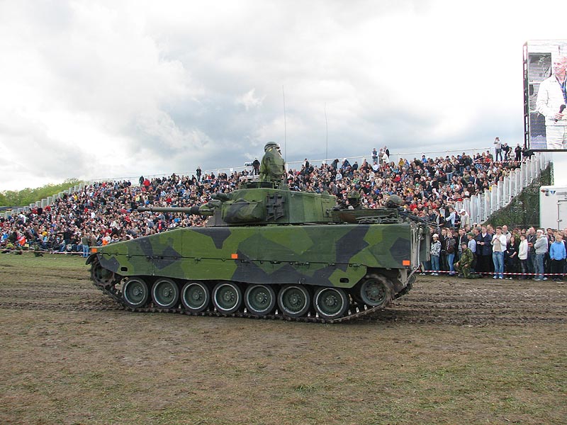 Magnuz of Sweden - Fotografier - Bilder 2006-05-20 (3/3)